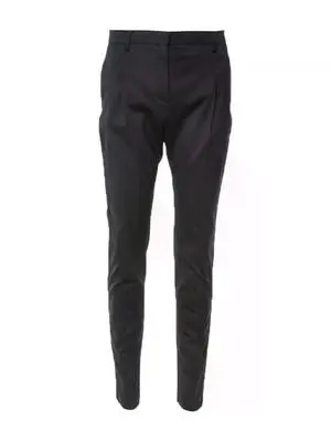 Valentino Garavani 2024 Wool Trousers