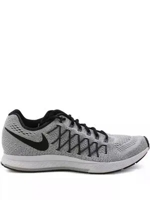 Nike Zoom Pegasus 32 Running Sneakers - Grey