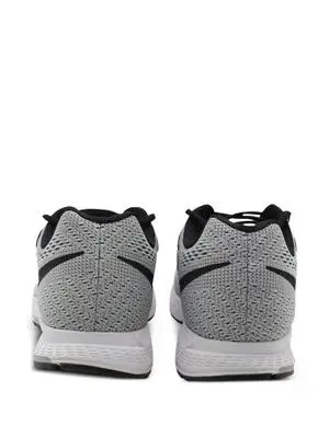 Nike Zoom Pegasus 32 Running Sneakers - Grey