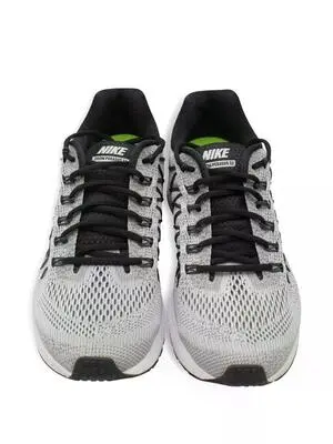 Nike Zoom Pegasus 32 Running Sneakers - Grey