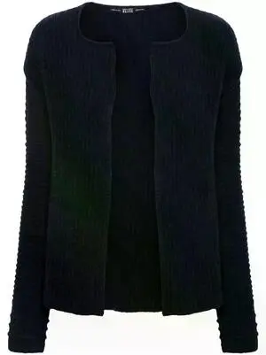 Gianfranco Ferre Ribbed Knitwear For Women