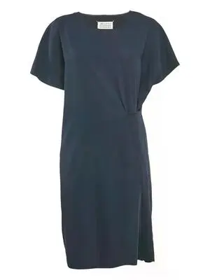 Maison Martin Margiela Knee Length Day Dresses