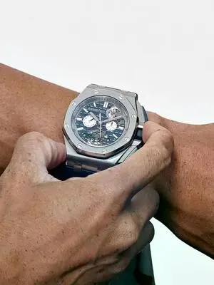 AUDEMARS PIGUET Royal Oak Offshore 44mm