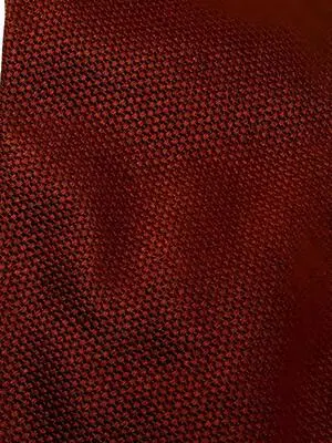 Ermenegildo Zegna Woven Tie
