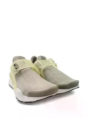 Nike Sock Dart Sneakers - Grey