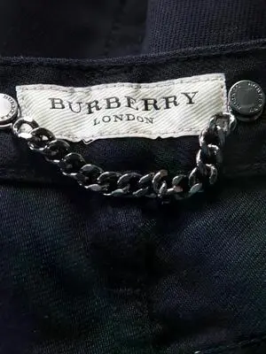 Burberry Steadman Jeans
