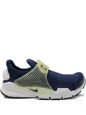 Women's Laceless Road Running Shoes