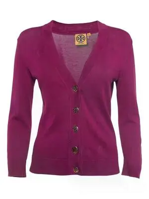 Tory Burch Cardigans For Women