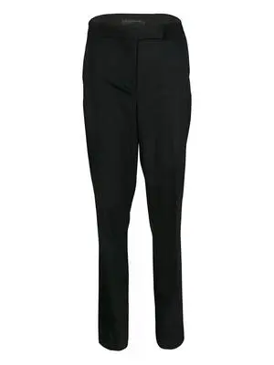 Elie Tahari High-waisted Trousers