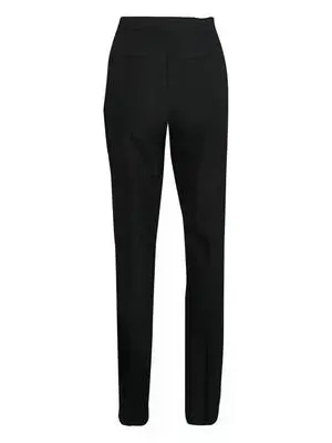 Elie Tahari High-waisted Trousers