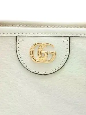 Gucci Ophidia Tote Bag