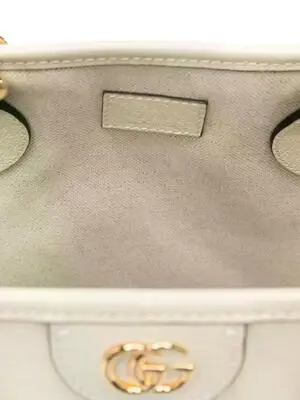 Gucci Ophidia Tote Bag