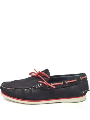 Carolina Herrera Shoes
