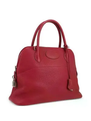 Hermès Bolide 31 Handbag