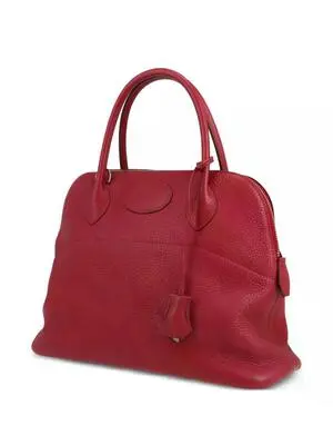 Hermès Bolide 31 Handbag