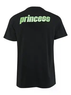 Off-White Princess-print T-shirt