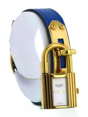 Hermès Montre Kelly 20mm