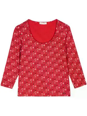 Celine T-shirts For Women