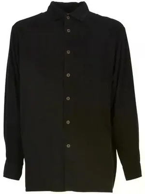 C.P. COMPANY 1990s Cotton Shirt