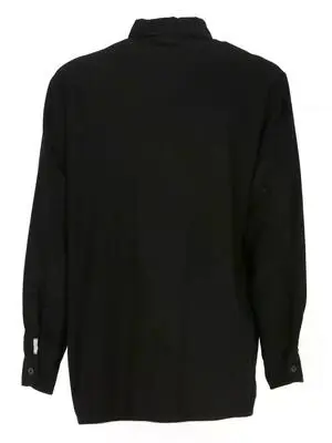 C.P. COMPANY 1990s Cotton Shirt