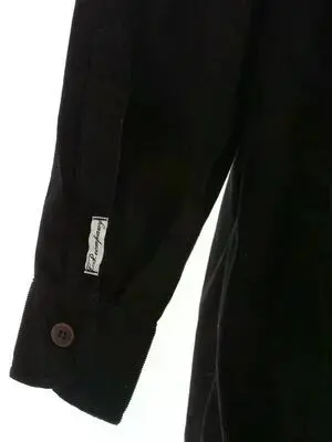 C.P. COMPANY 1990s Cotton Shirt