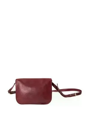 Cartier 1990 Trinity Cross Body Bag