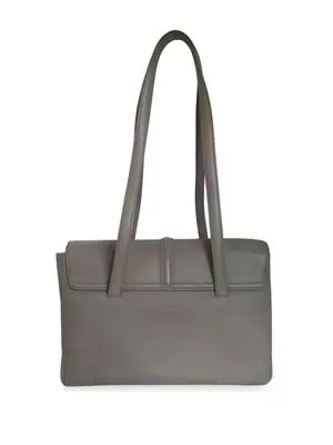 Celine Soft 16 Shoulder Bag