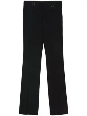 Gucci Stretch Pants For Women