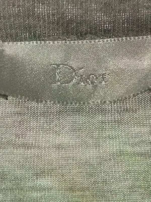 Dior 1144873