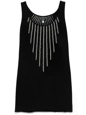 Giorgio Armani Casual Cocktail Dresses