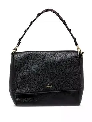 Kate Spade New York Leather Shoulder Bag
