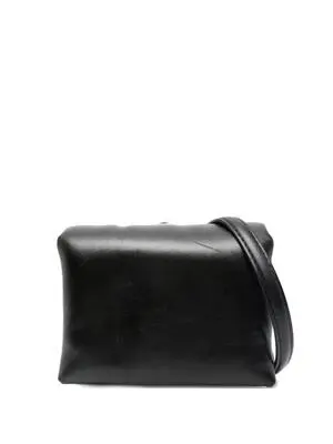 Marni Extra Large Clutches