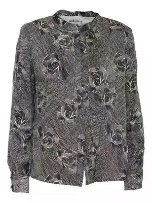 Andre Laug Shirts For Women