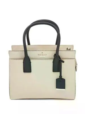 Kate Spade New York Trimmed Bags For Women