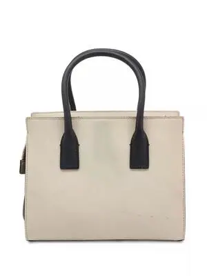 Kate Spade New York Cameron Street Candace Leather Tote Bag