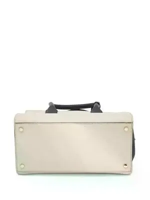 Kate Spade New York Cameron Street Candace Leather Tote Bag
