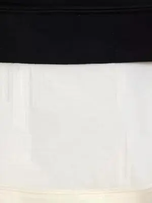 Valentino Garavani Jersey Sweatshirt