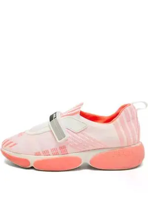 Prada Cloudbust Sneakers