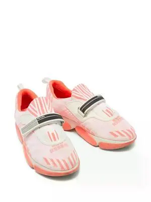 Prada Cloudbust Sneakers