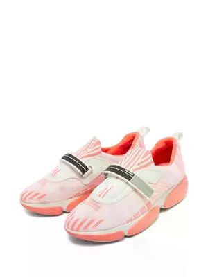 Prada Cloudbust Sneakers