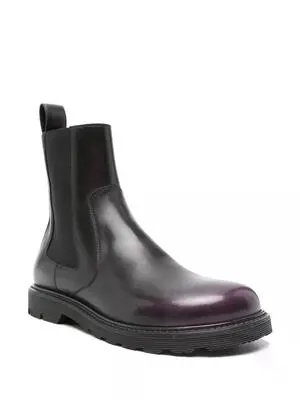 Loewe Blaze Boots