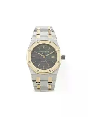 Audemars Piguet Everyday Watches For Men