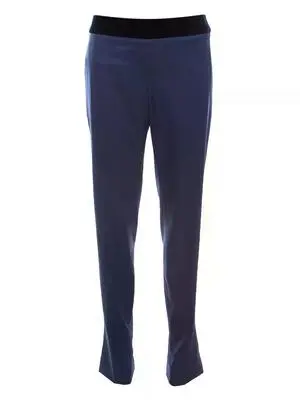 Escada High Waisted Pants For Women