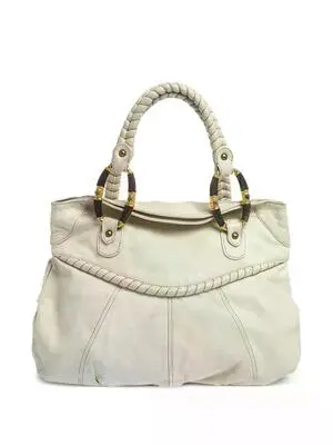 Valentino Garavani Braided Totes