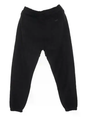 Saint Laurent Track Pants Sport Bottoms For Men