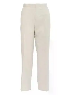 Aspesi Vintage Tailored Trousers