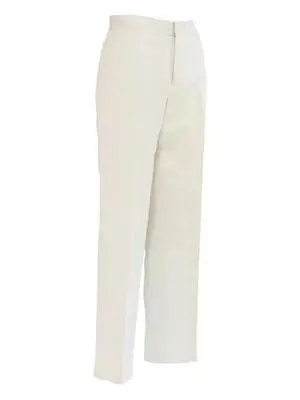 Aspesi Vintage Tailored Trousers