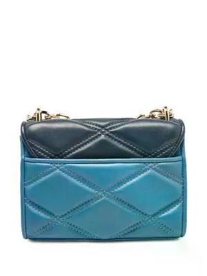 Michael Kors Quilted Shoulder Bag