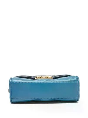 Michael Kors Quilted Shoulder Bag