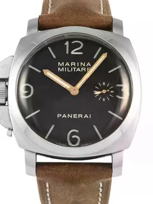 Panerai Luminor Marina
